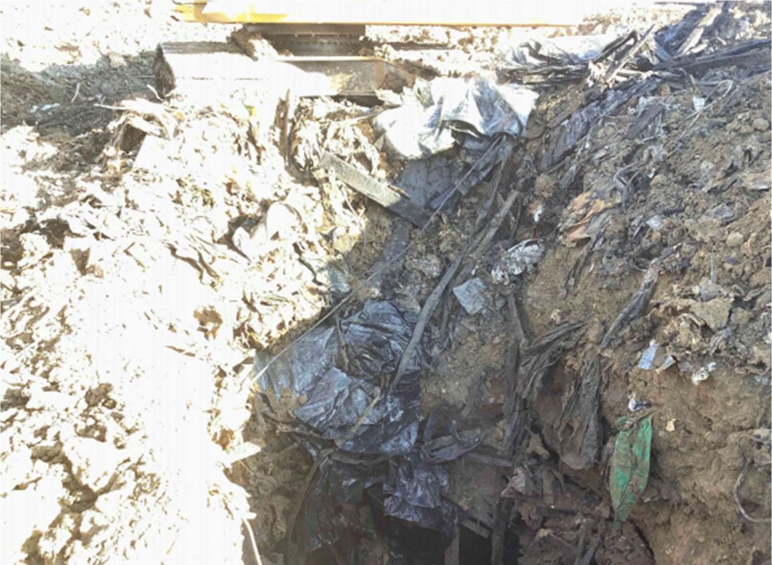 City to increase incentives for manufacturing plant after massive ...